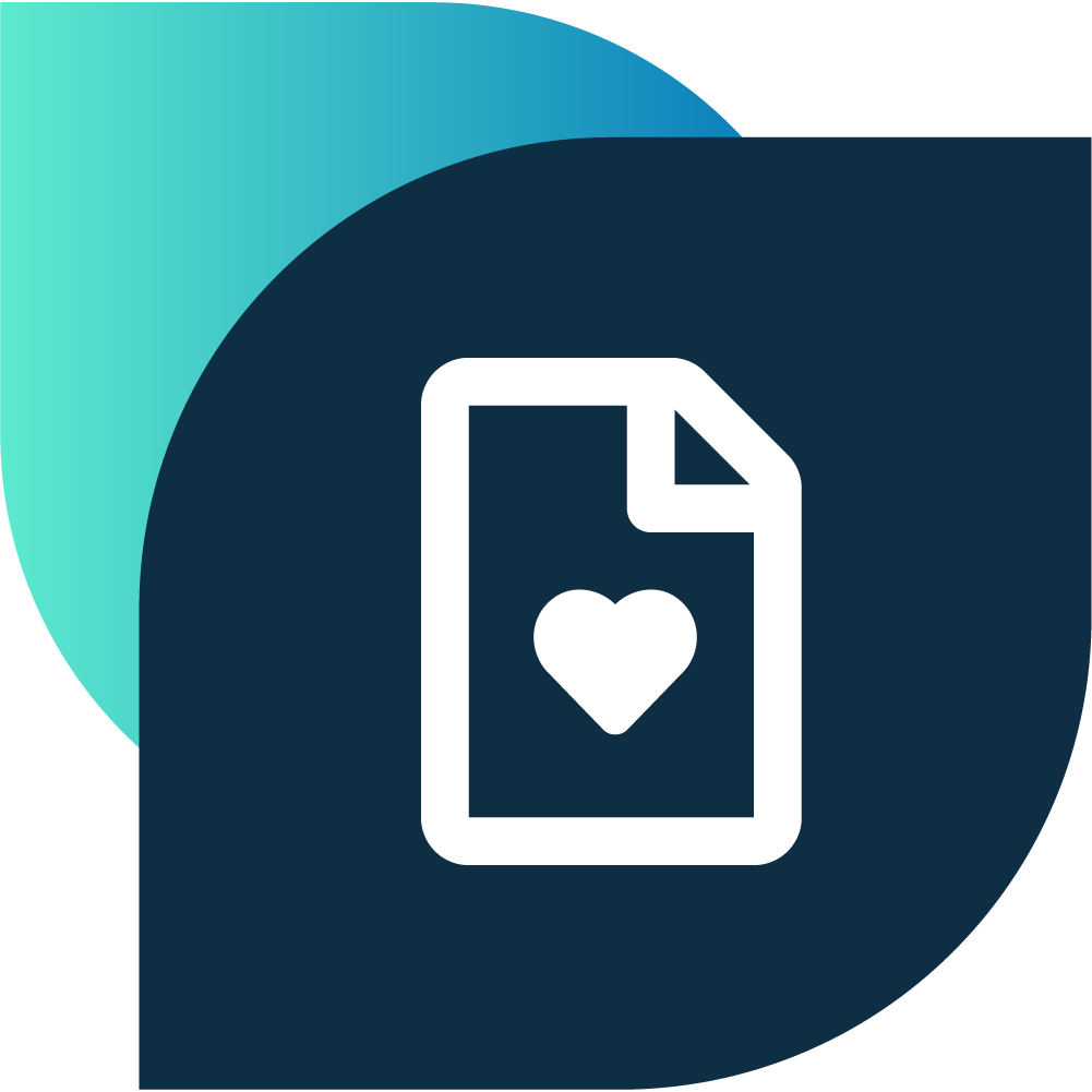Carer App | Care Worker App | Nursebuddy