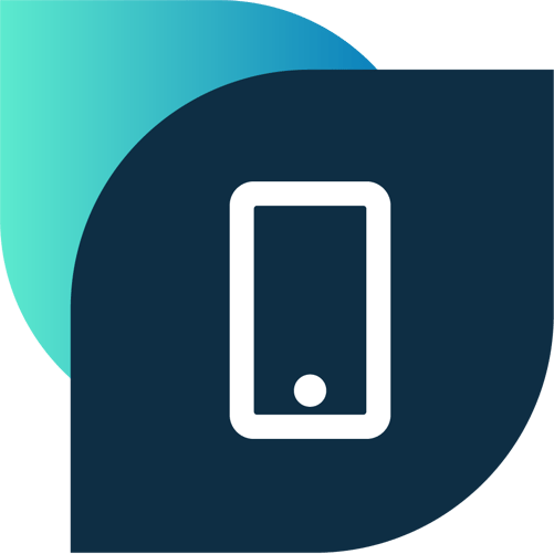 Platform features | Care management software | Nursebuddy