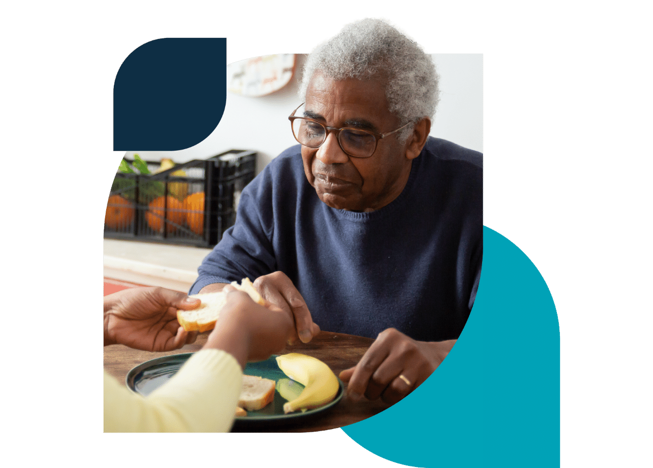 Download our guide to getting more homecare clients | Nursebuddy