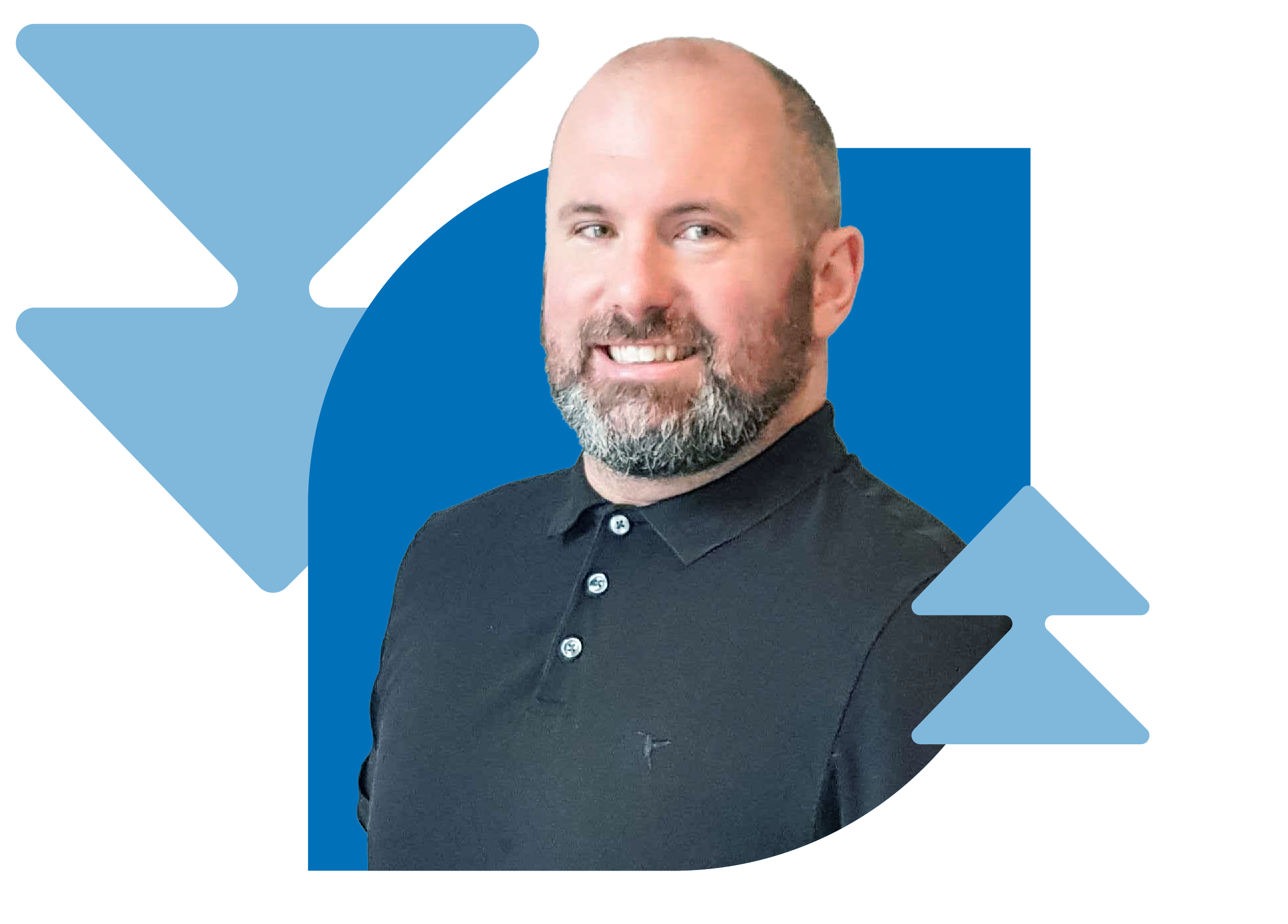 About us | Nursebuddy