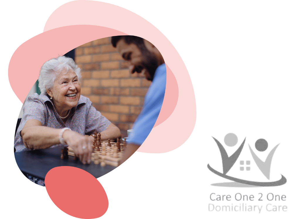 Nursebuddy for Care Agency Owners | Nursebuddy