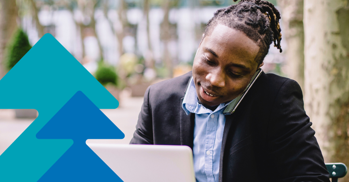 Networks are important for a well-supported care manager | Nursebuddy